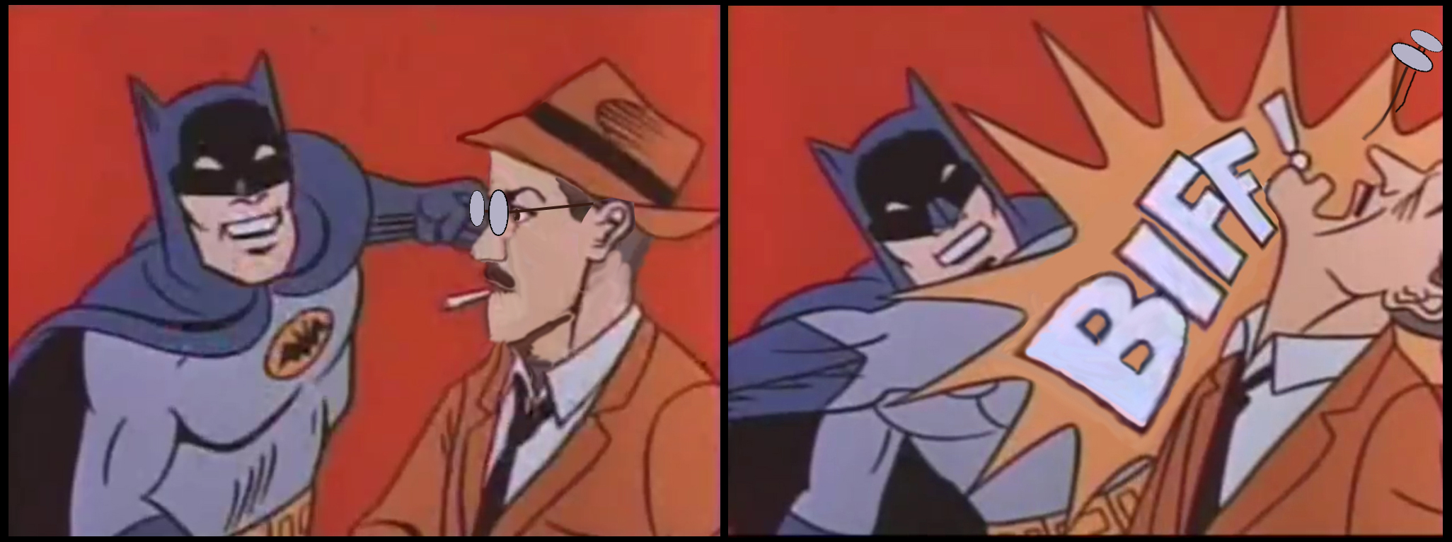 Readings from the Lunatic Fringe « JoyceGeek